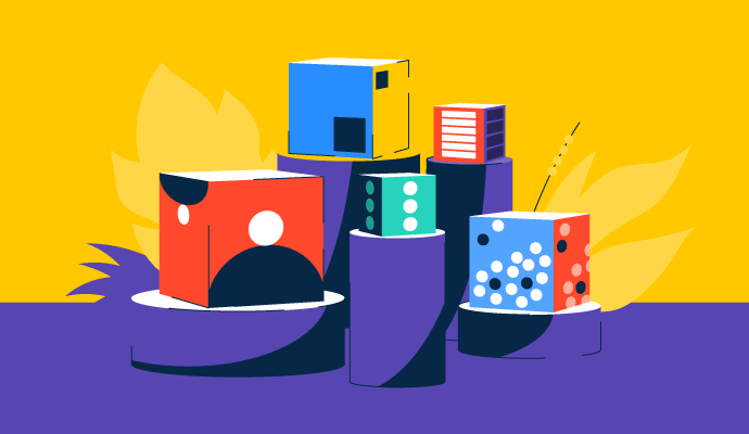 Graphic Design Basics: A Complete Guide for Beginners